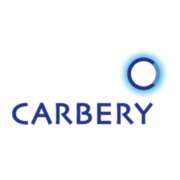 SHEQ Portal - SheqPortal