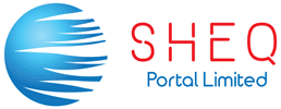 Work Permit Software | SHEQ Portal simplify your work permit process ...
